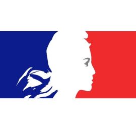 cropped-Logo-marianne-512x512.jpg - Site HG Nancy-Metz