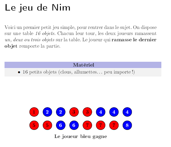 Inspection de l'Éducation Nationale de Vittel