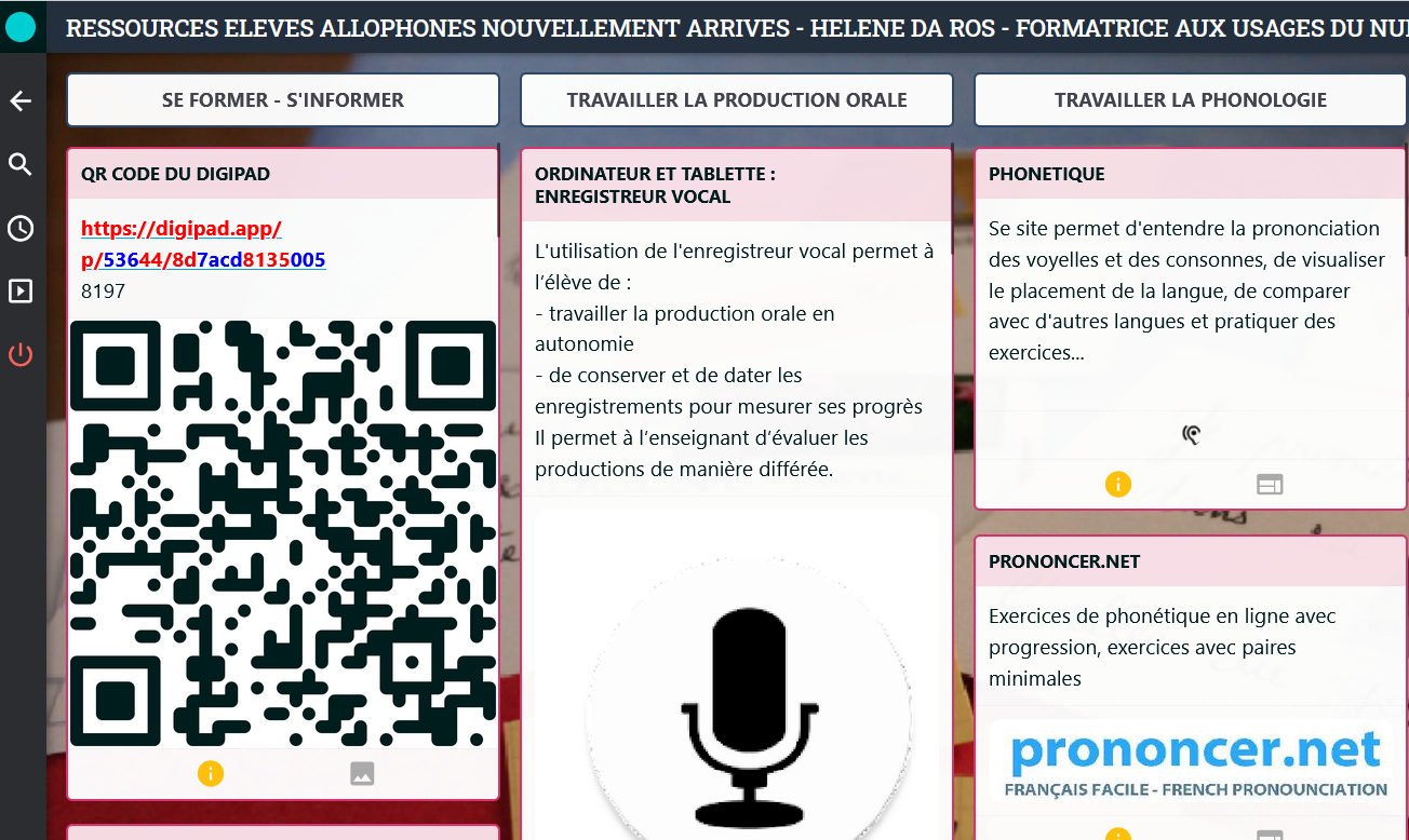 Circonscription de Thionville 2 - Florange