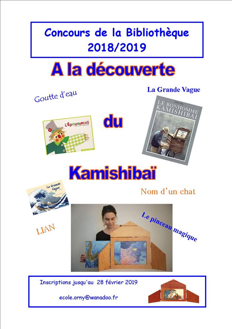 Circonscription de Metz-Sud