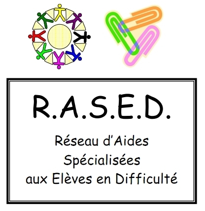 Circonscription de Saint-Avold Ouest