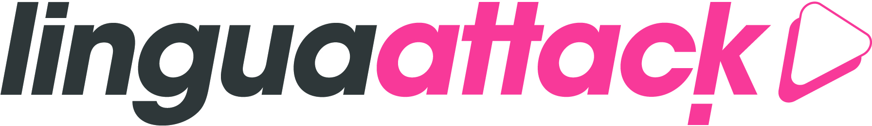 Exposants