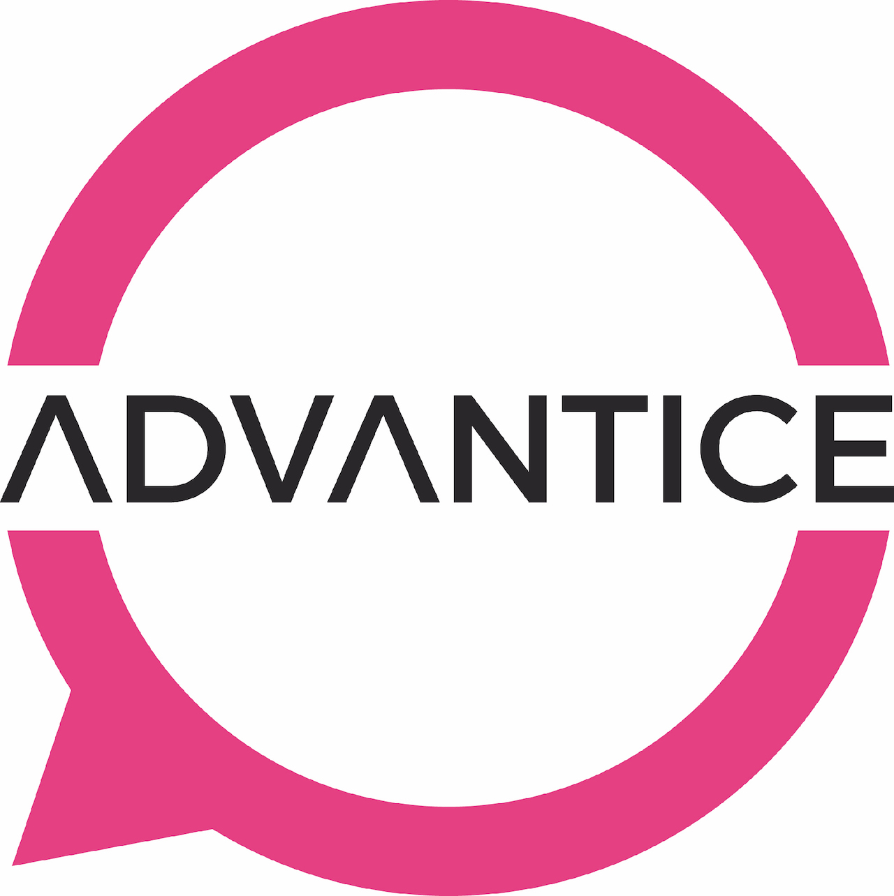 Quartier des éditeurs