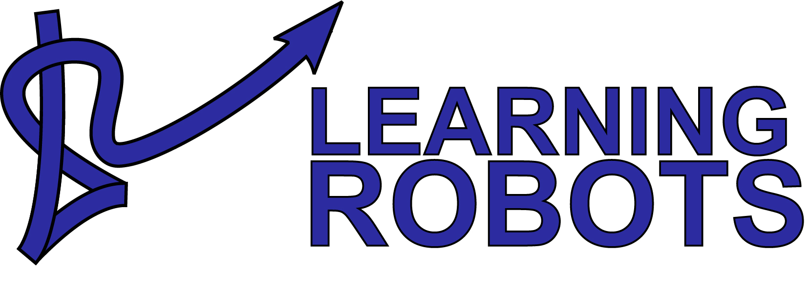 Quartier des éditeurs