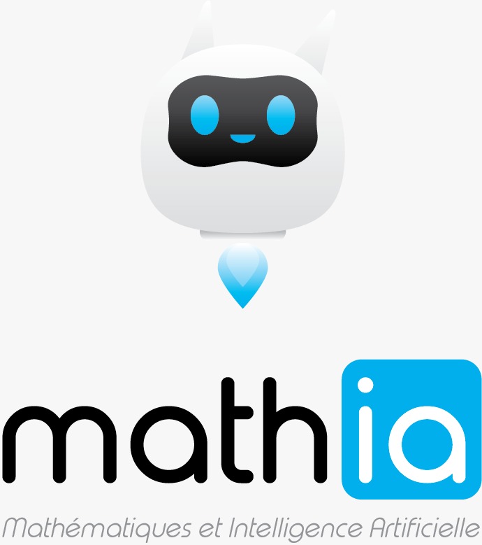 Quartier des éditeurs