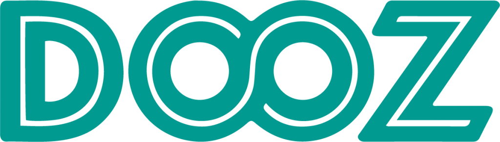 Quartier des éditeurs