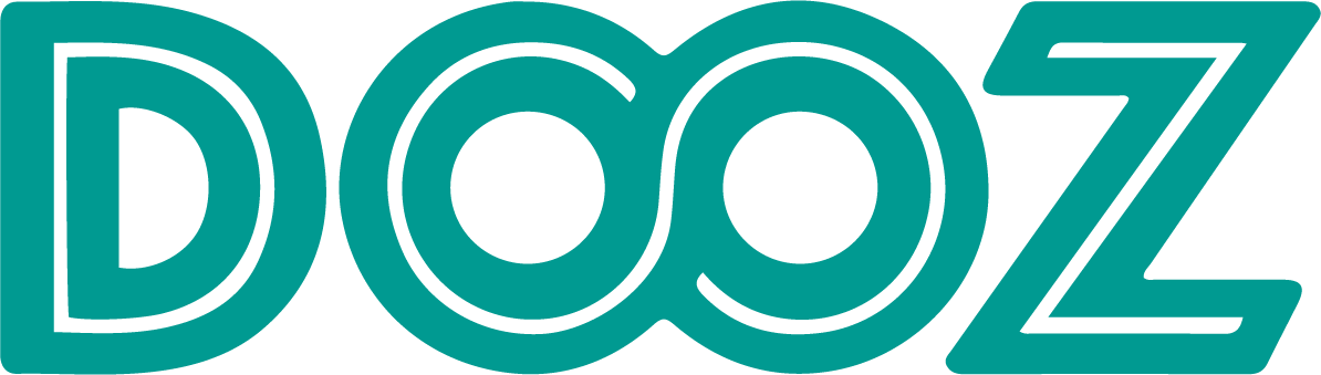 Quartier des éditeurs