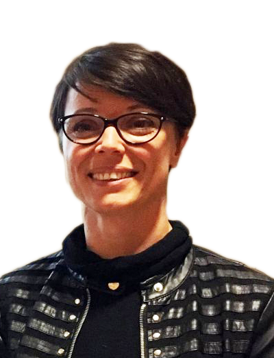 1. Le rapport Homme/Machine