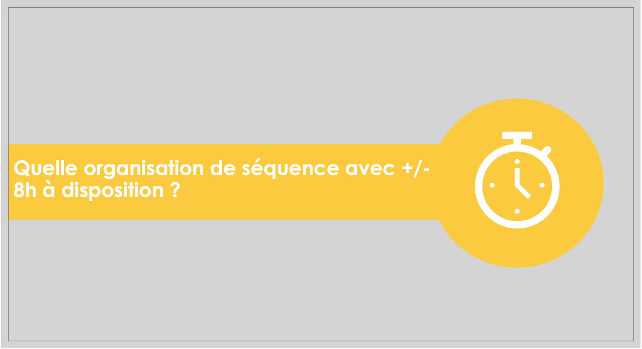 Première – Lettres, Histoire, Géographie et EMC en Lycée Professionnel, Académie de Nancy-Metz