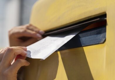 Une base de données des sujets de Bac Pro – Lettres, Histoire, Géographie et EMC en Lycée ...