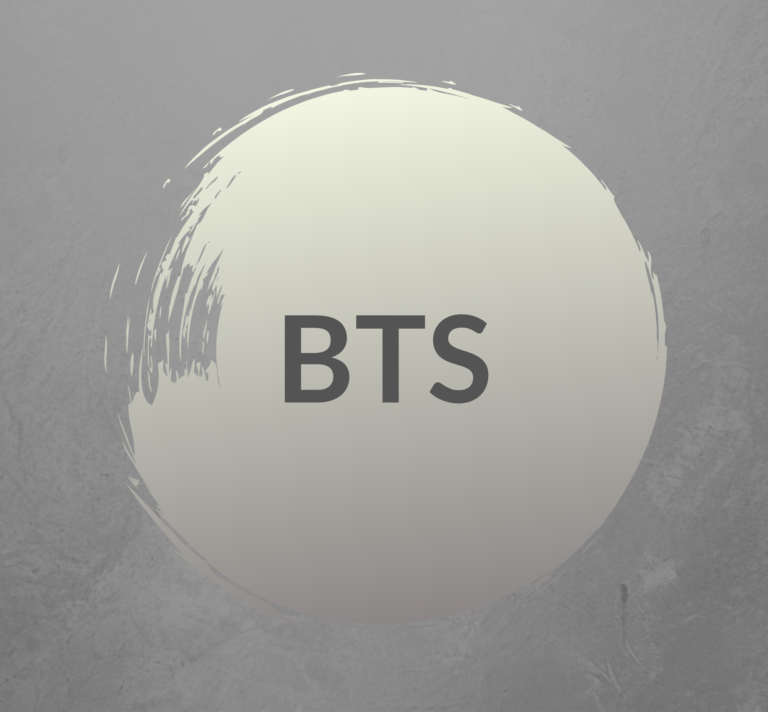 Du bac professionnel au BTS – Lettres