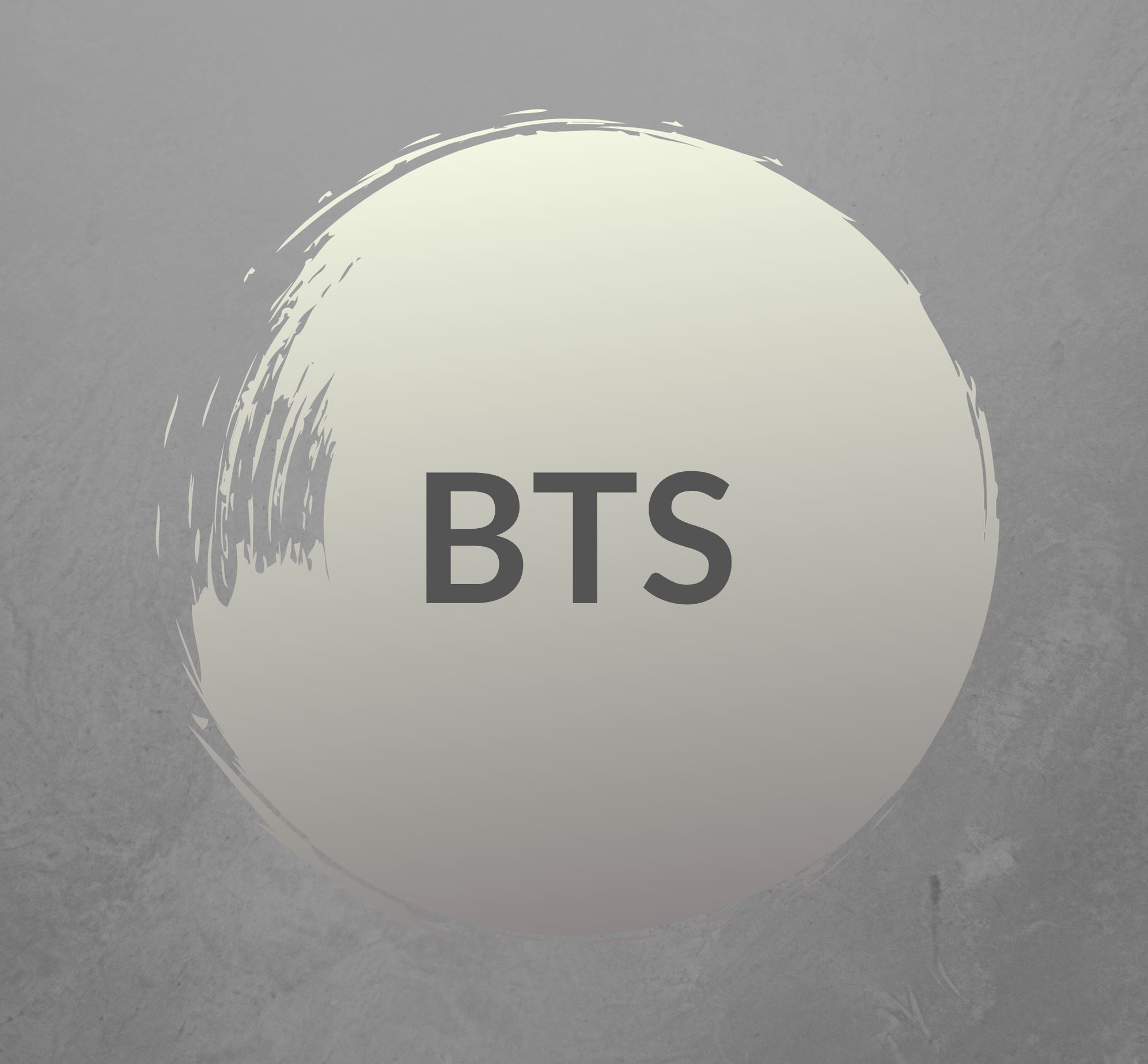 Rattrapage Bts