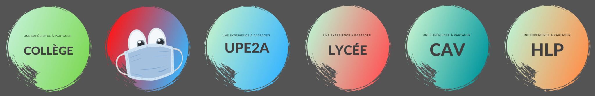 LyText – Lettres