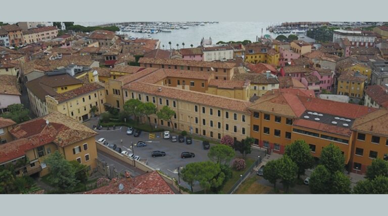 Bagatta-1 – Lycée Alfred Mézières Longwy