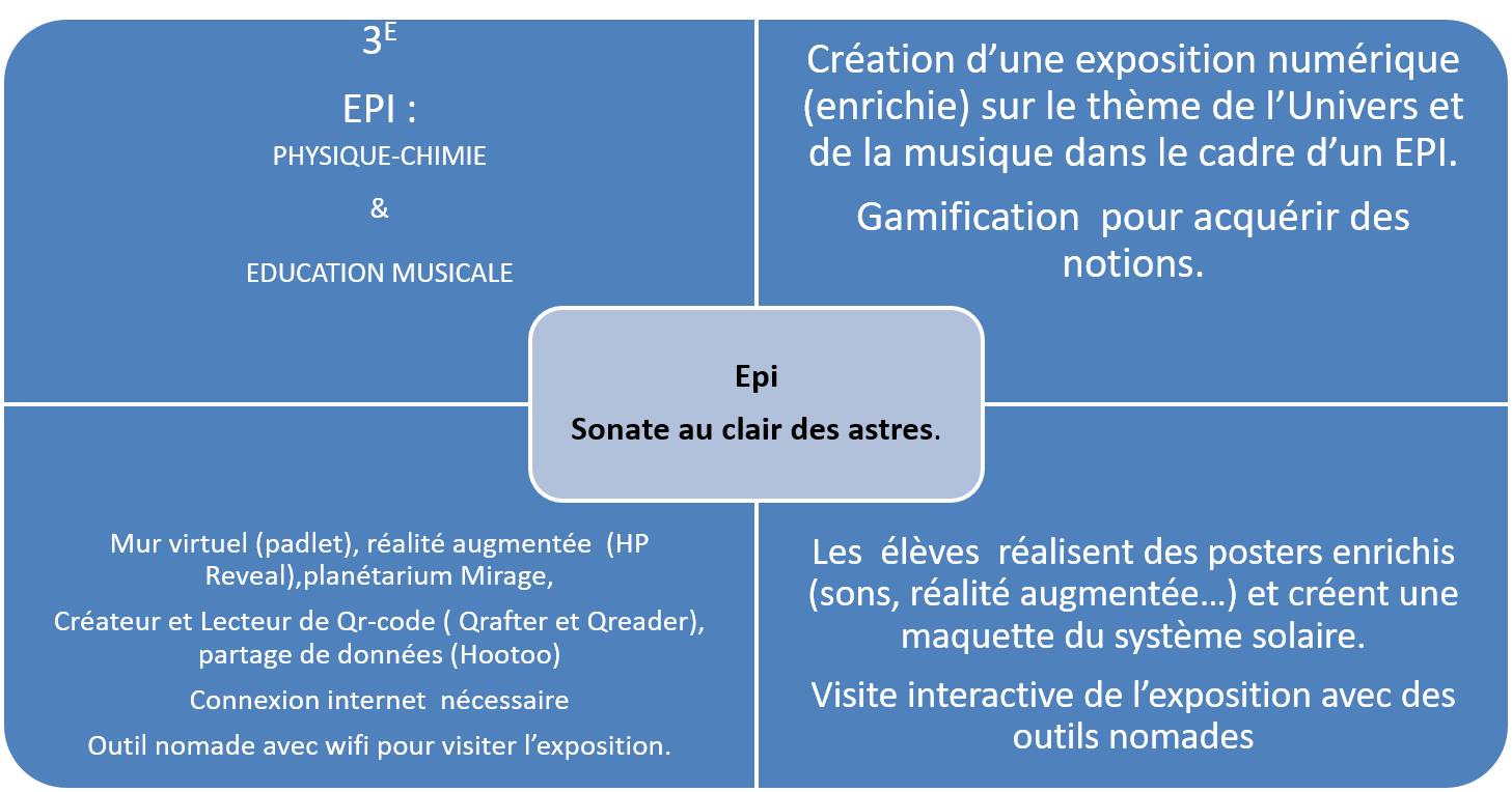 traam 2017 nancy metz