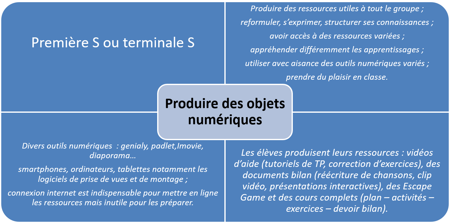 traam 2017 nancy metz