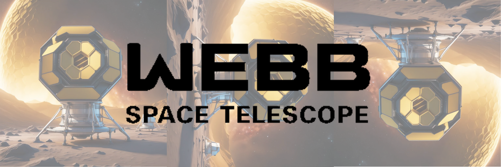 Les plus belles images de JWST – Physique-Chimie