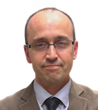 Sciences de l'Ingénieur - Académie de Nancy-Metz