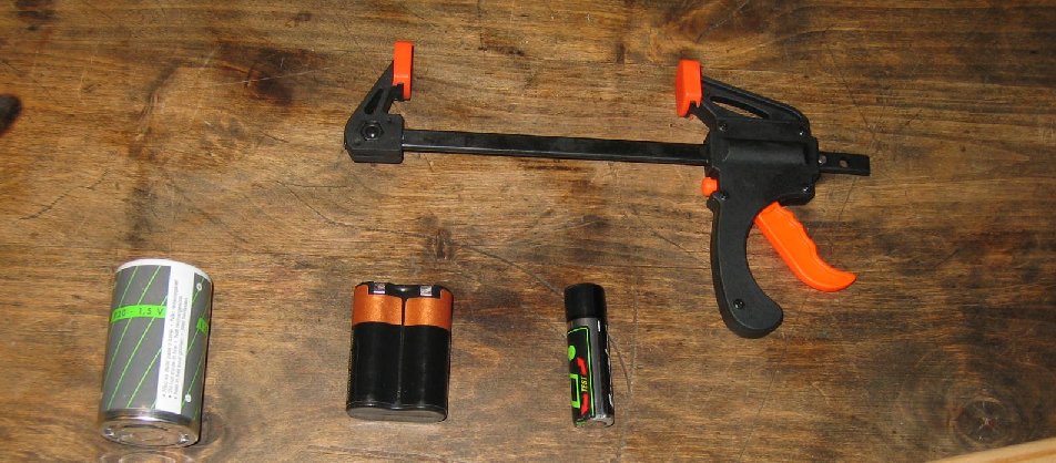 Etudier des documents pour comprendre un fait géologique nouveau : les ...