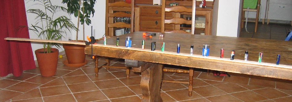 Etudier des documents pour comprendre un fait géologique nouveau : les ...