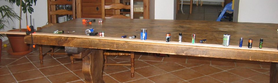 Etudier des documents pour comprendre un fait géologique nouveau : les ...