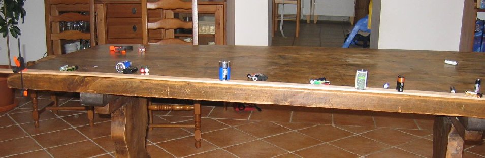 Etudier des documents pour comprendre un fait géologique nouveau : les ...