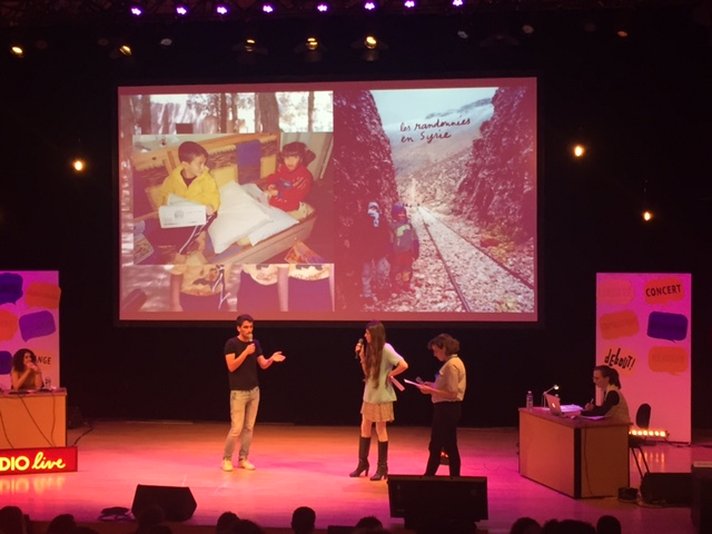 IMG_9811 – LE JD 3.0