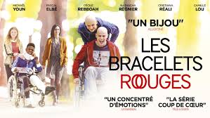Critique: Les Bracelets Rouges – LE JD 3.0